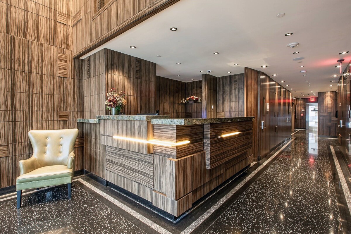 Opera House Hotel Reviews, Deals & Photos 2026 - Expedia