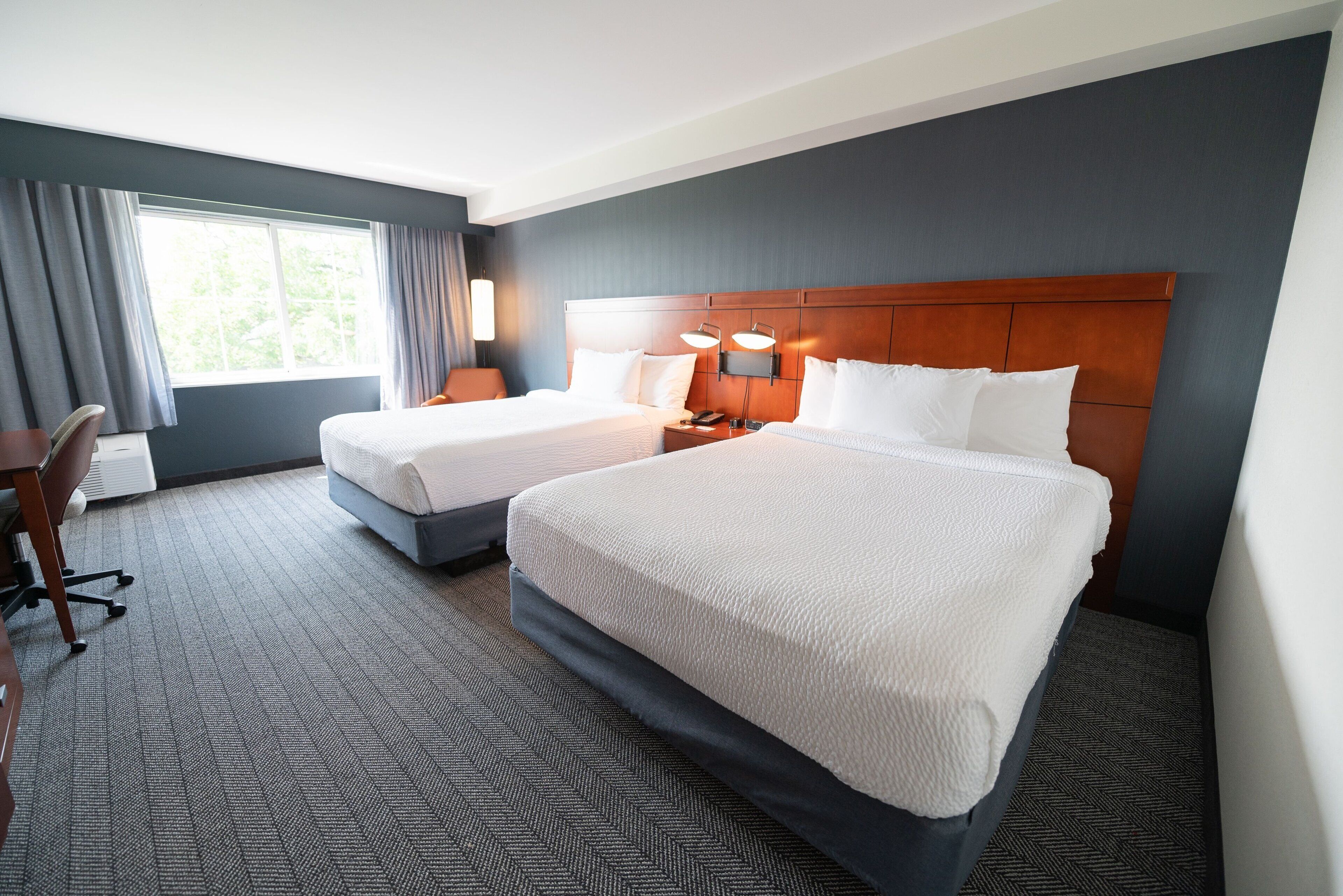 6 Best Spa Resorts Near Philadelphia, Pennsylvania - Updated 2024 | Trip101