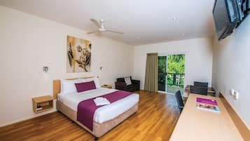 Roupa de alta qualidade, camas de colchão Select Comfort