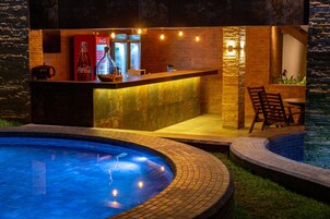 Bar (na propriedade)