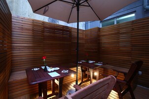 Comodidade do alojamento