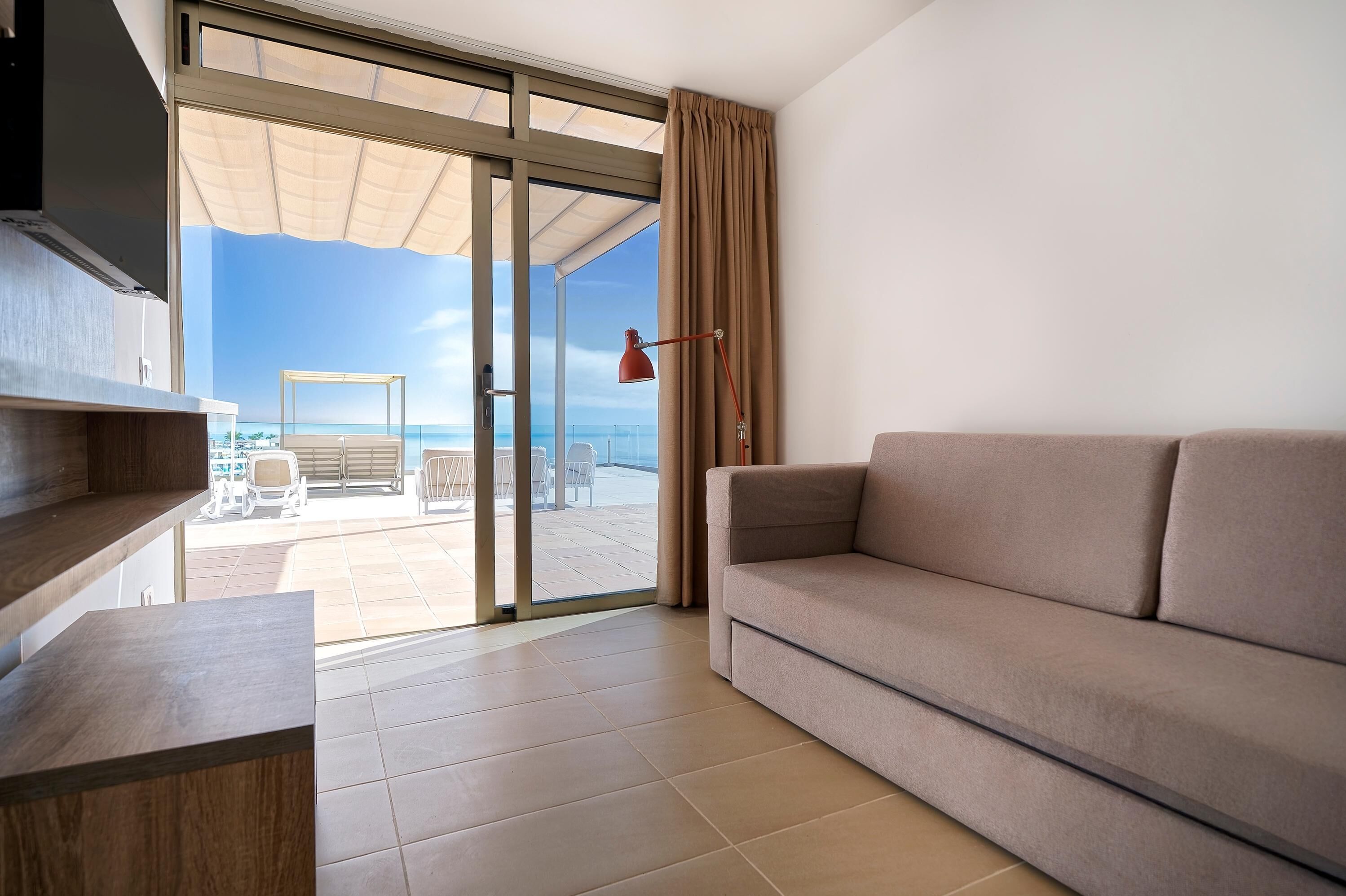 Smart TV de 32 polegadas com canais digitais 