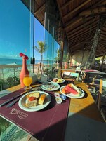 Café e/ou cafeteira