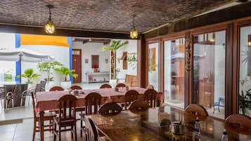 Café e/ou cafeteira