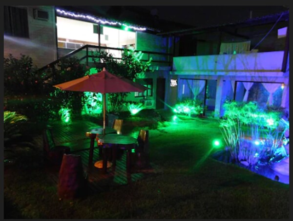 Pousada Bon Vivant - Cabo Frio