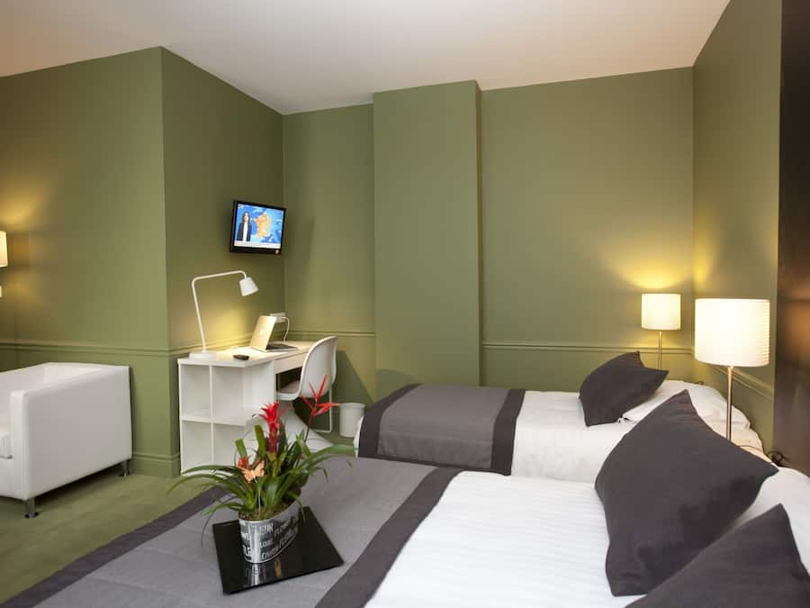 Lençóis de algodão egípcio, edredões de penas