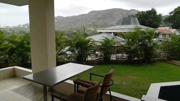 Bar (na propriedade)