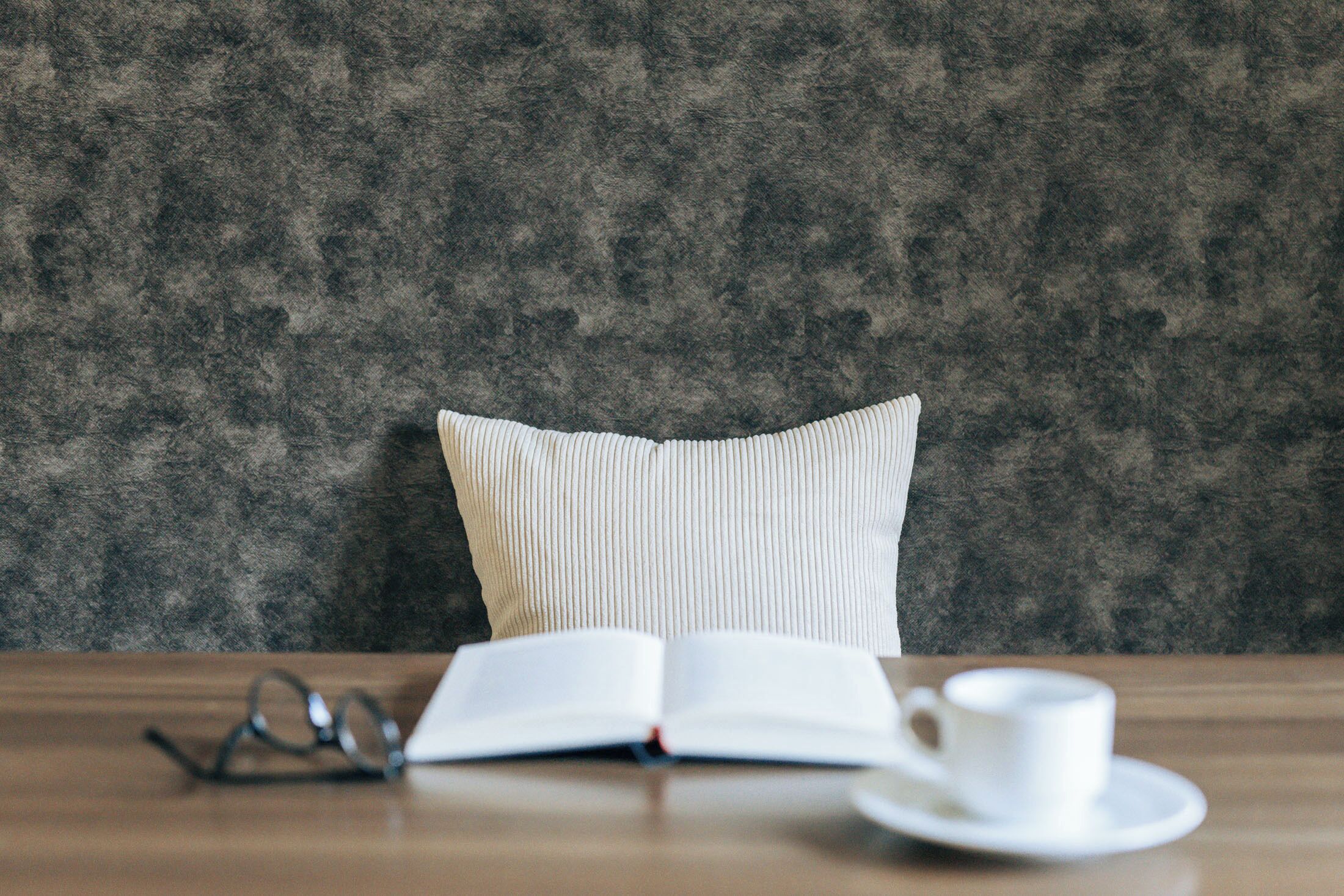 Apartamento, 2 quartos, terraço (Freiraum XL) | Sala de estar | TV de ecrã plano 