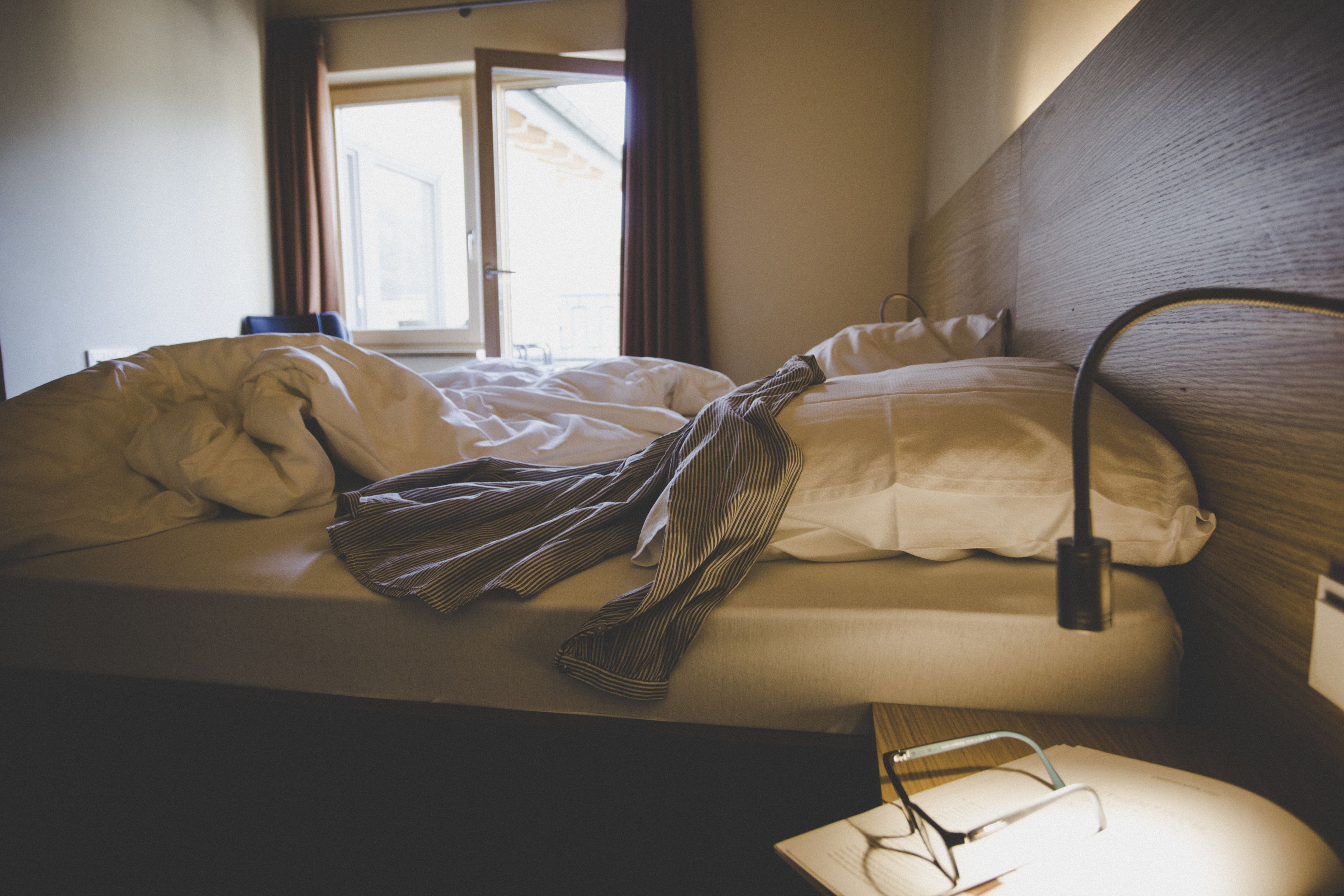 Apartamento, terraço, vista para a montanha (Bergbegegnung L) | Roupa de alta qualidade, minibar, cofre no quarto 