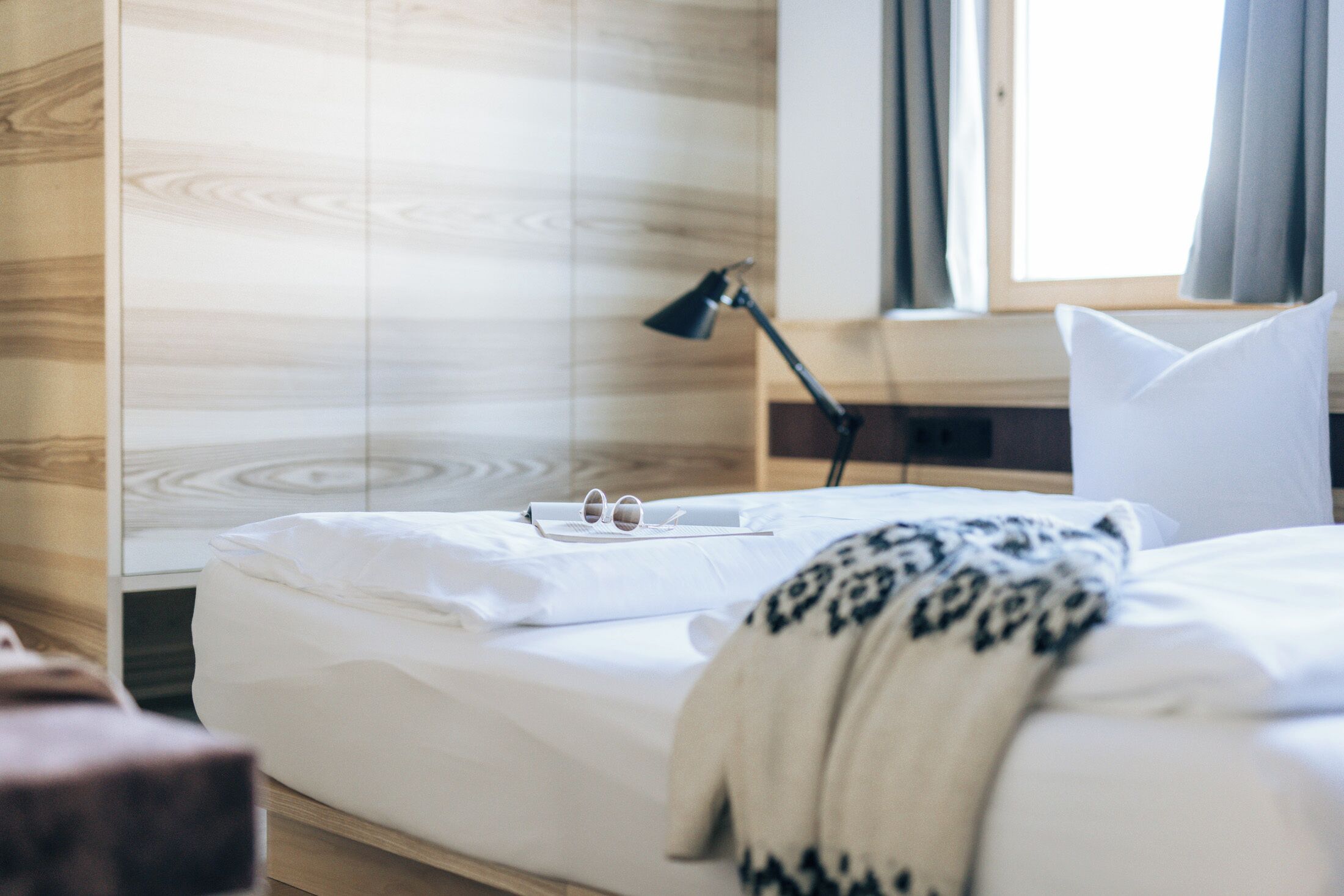 Apartamento (Bergzauber XL ) | Sala de estar | TV de ecrã plano 