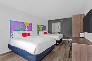 Developer Inn Highway Reviews, Deals & Photos 2023 - Expedia