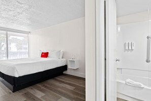 Developer Inn Highway Reviews, Deals & Photos 2023 - Expedia