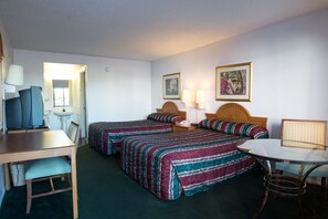 Magic Castle Inn and Suites Reviews, Deals & Photos 2023 - Expedia