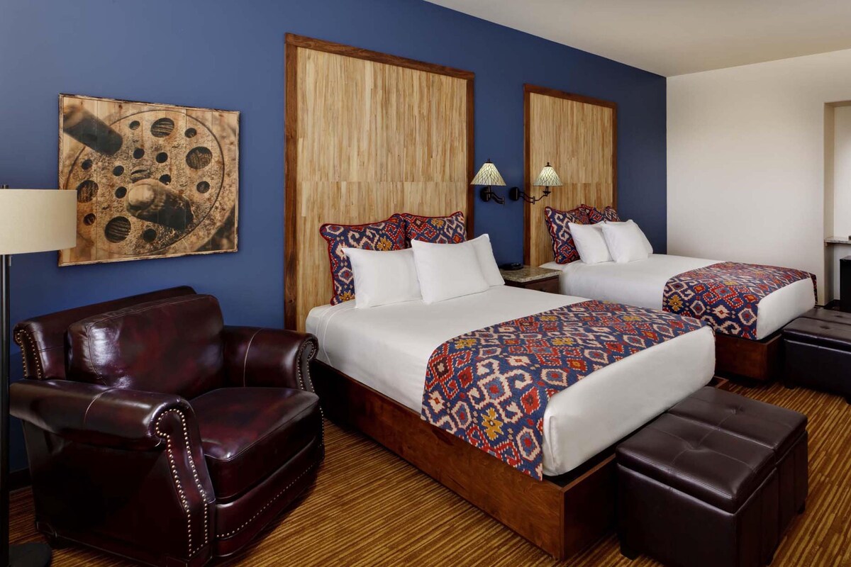 Quarto