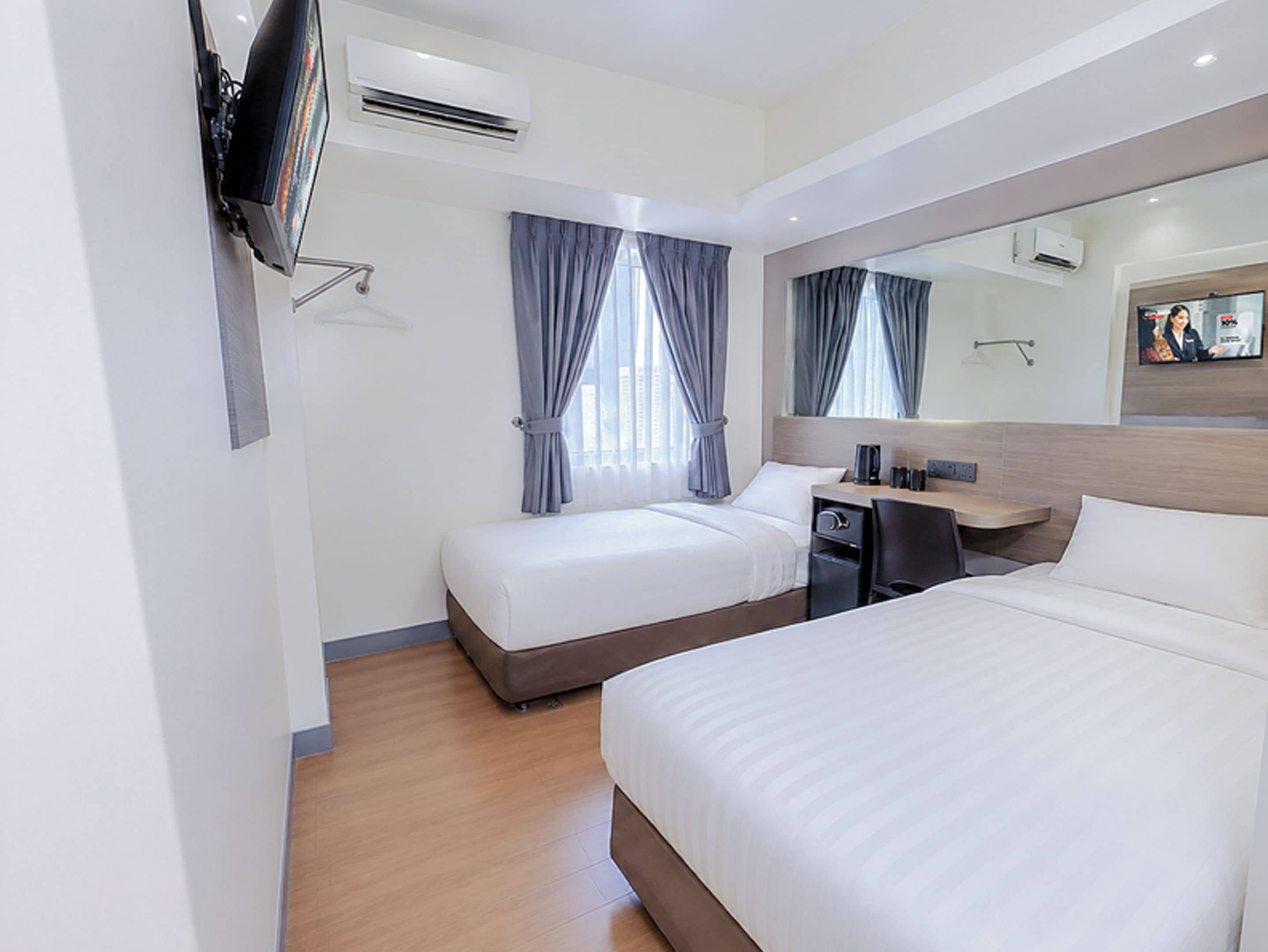 Quarto