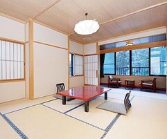 Cofres nos quartos, Wi-Fi de cortesia