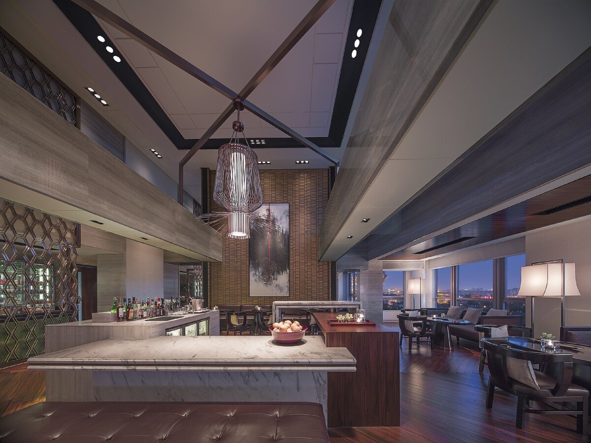 New World Beijing Hotel Reviews, Deals & Photos 2024 - Expedia