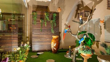 Jardim