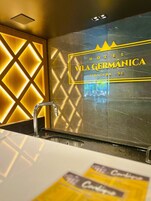 Bar (na propriedade)