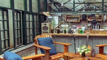Café