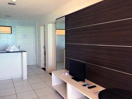 TV 23 polegadas com canais digitais