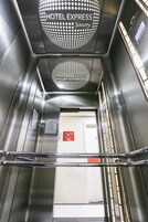 Elevador