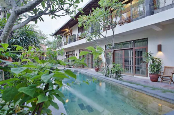 The Studio - Seminyak
