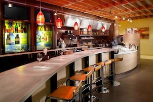 Bar (na propriedade)