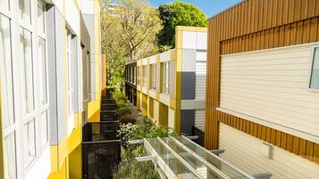 Jardim