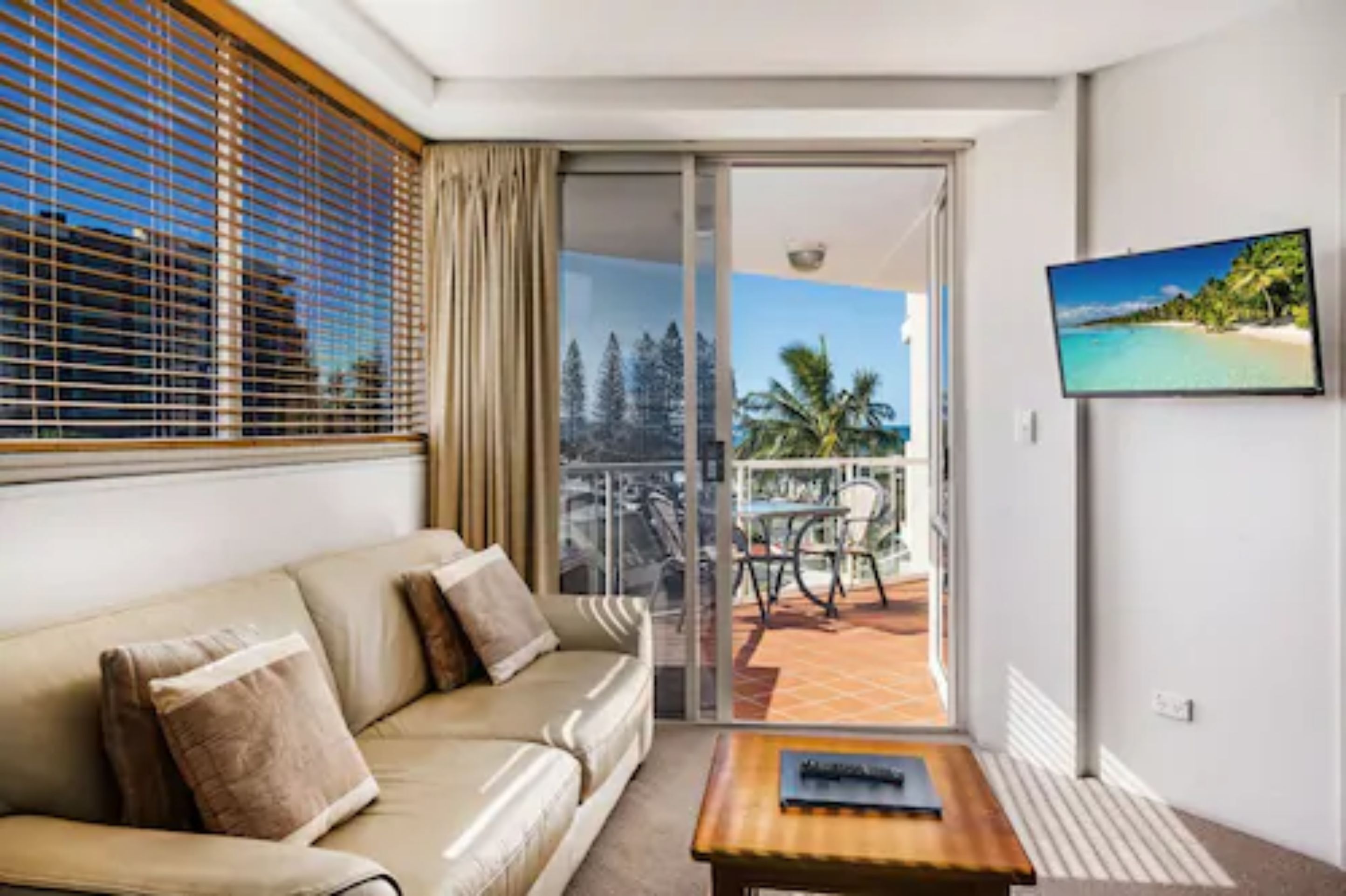 Apartamento Standard, 1 quarto | 1 quarto, ferro/tábua de engomar, Wi-fi grátis 