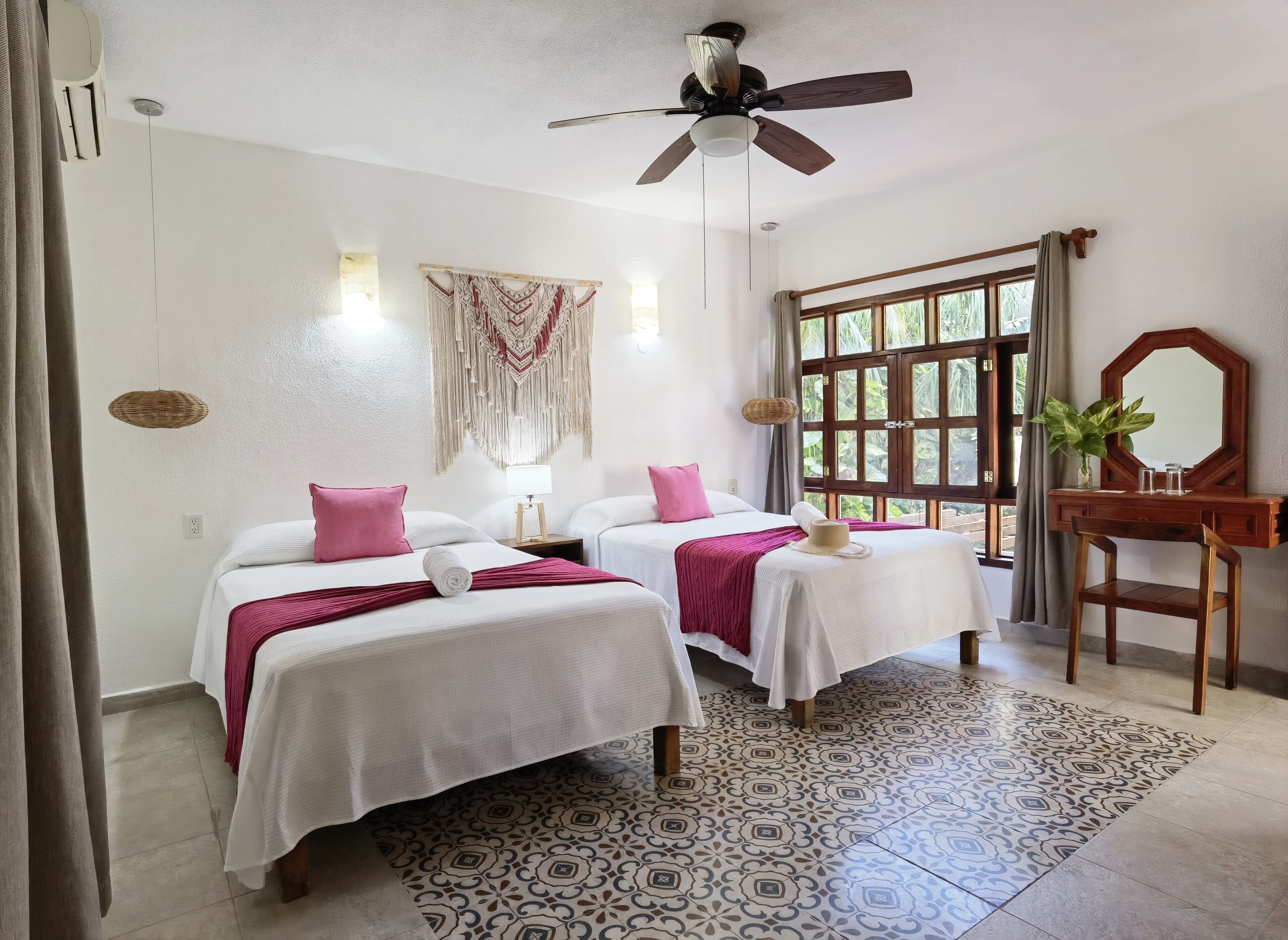 Hotel Hulku Avis, Prix & Photos 2024 - Expedia.fr