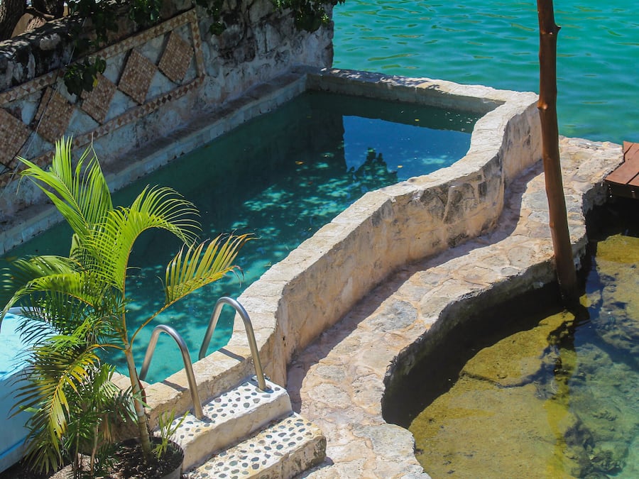 1 quarto, minibar, cofre no quarto, ferro/tábua de engomar