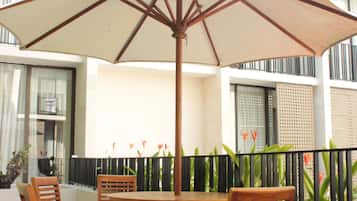 Jardim