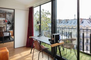 Hôtel Le 123 Sébastopol - Astotel Reviews, Deals & Photos 2023 - Expedia