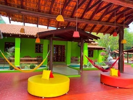 Jardim