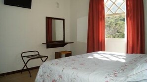 Quarto Standard