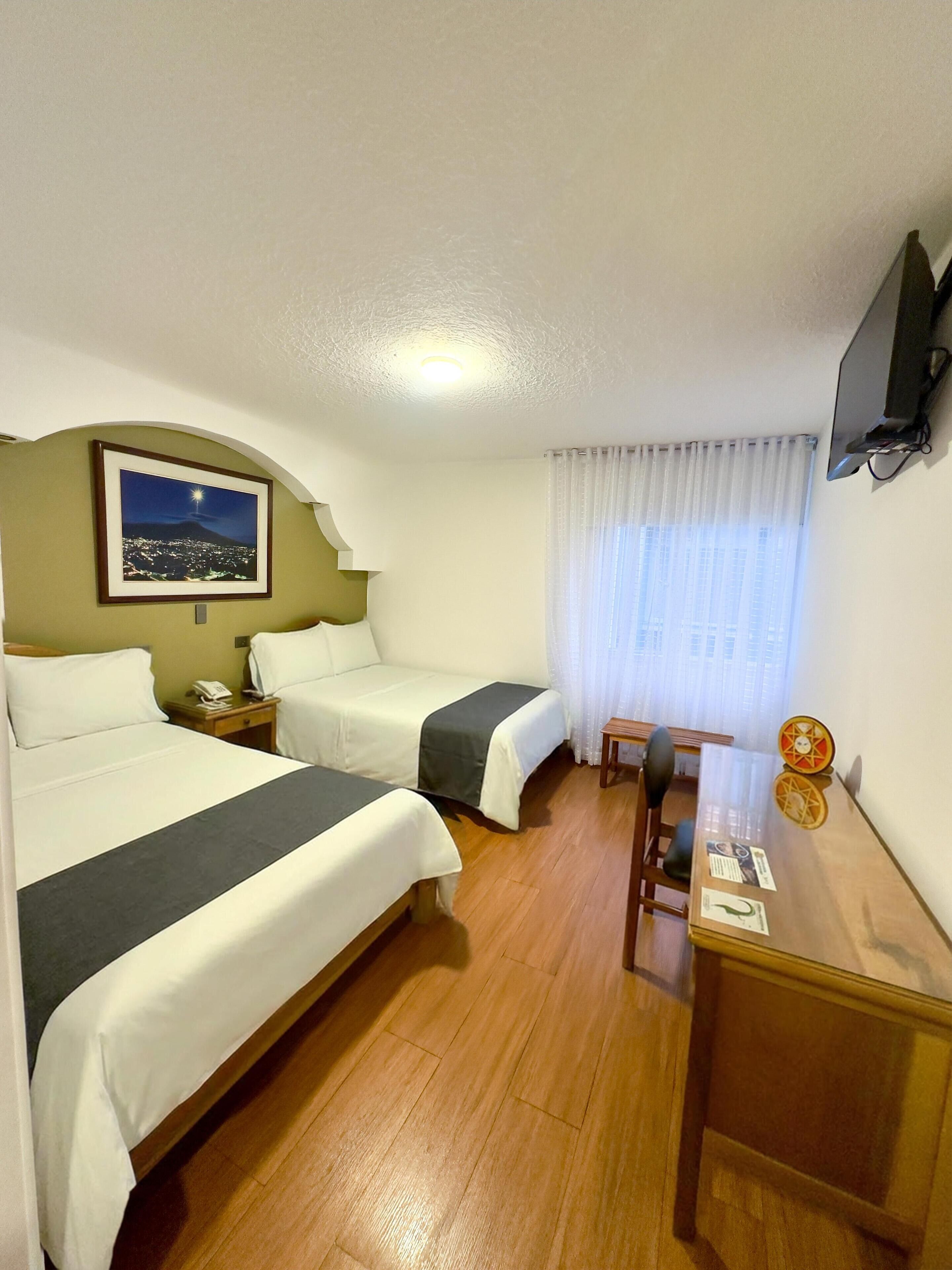 Roupas de cama premium, edredons de pluma