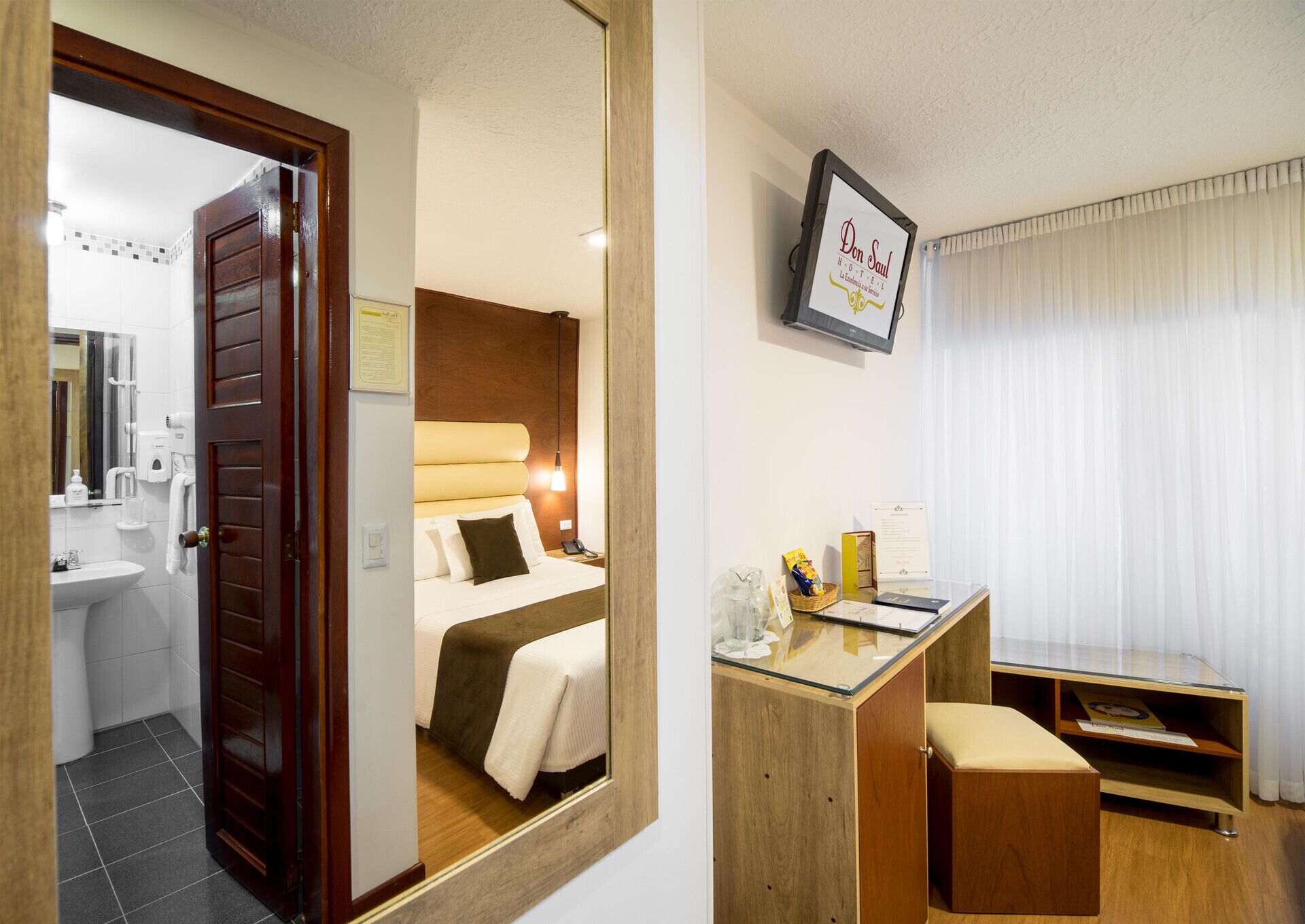 Roupas de cama premium, edredons de pluma