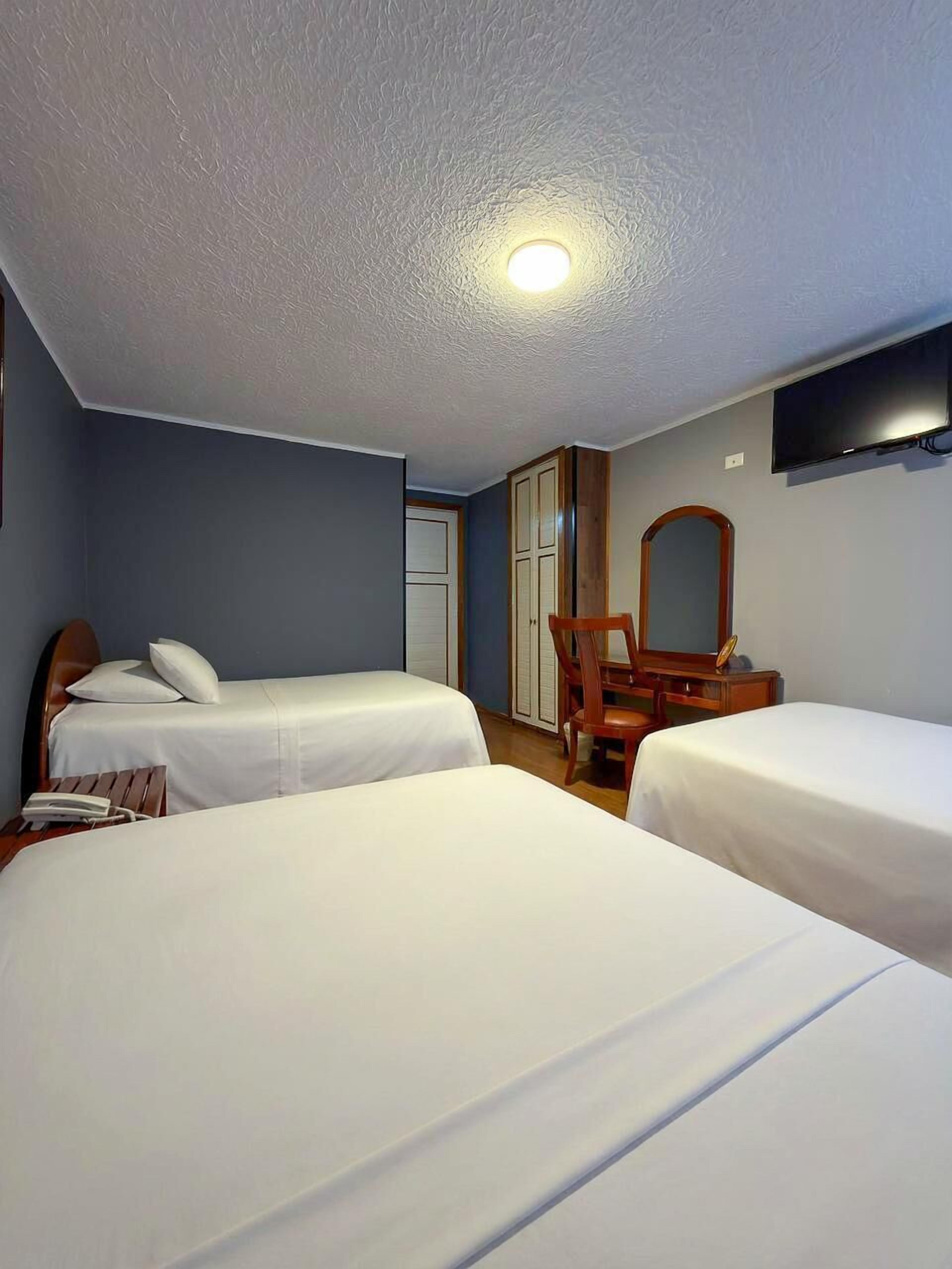 Roupas de cama premium, edredons de pluma