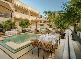 Local e internacional