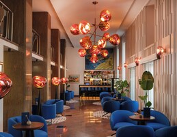 Bar (na propriedade)