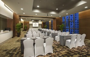 Book Ascott Raffles City Chengdu in Chengdu | Hotels.com