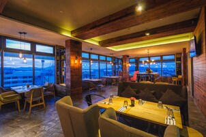 Bar (na propriedade)