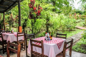 Pequeno-almoço inspirado na cozinha local diário incluído 