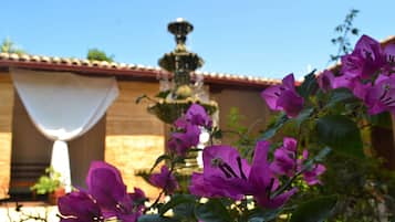 Jardim