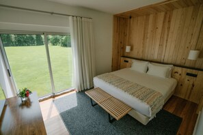 Apartamento, 1 Quarto | Secretária, cortinas/cortinados opacos, quartos insonorizados 