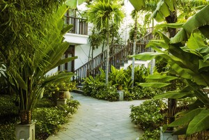 Jardim