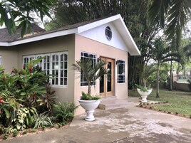 Saguão