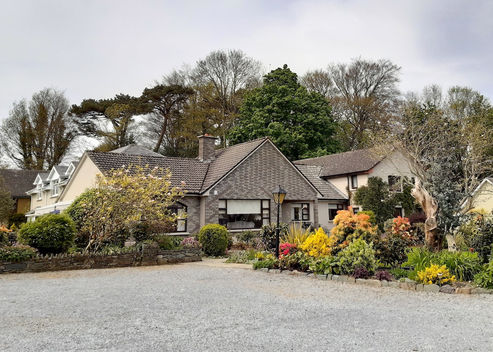 Inveraray Farm - County Cork