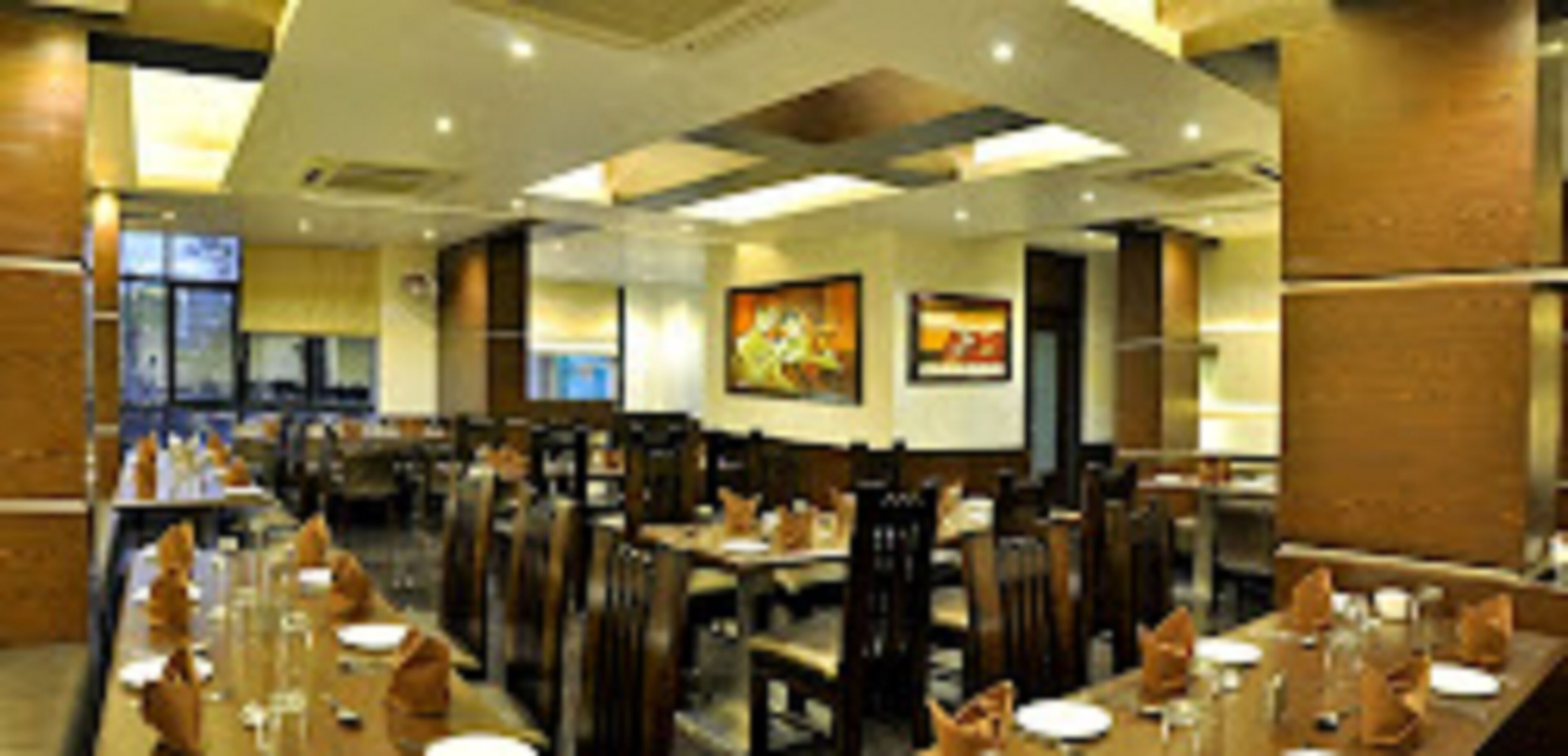 Cozinha internacional 